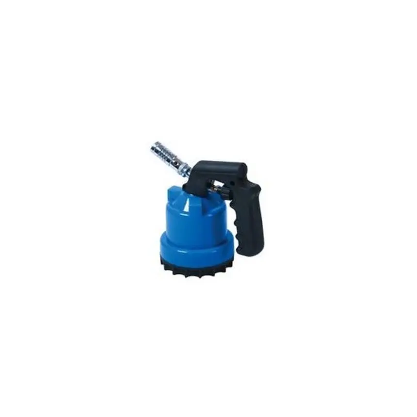 Plasticni brener 508