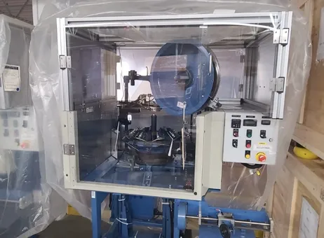Vardvel Brajder Spidmaster W16-W75 kateterski žični kabl 16 nosač medicinski