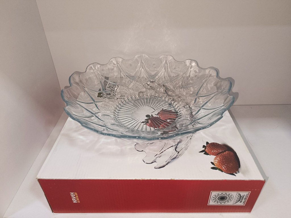 CINIJA ARTHUR 2000CC FB1020