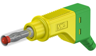 XZGL-425 Yellow-Green