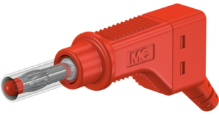 XZGL-425 Red