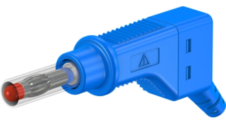 XZGL-425 Blue