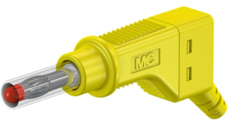 XZGL-425 Yellow