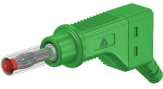 XZGL-425 Green