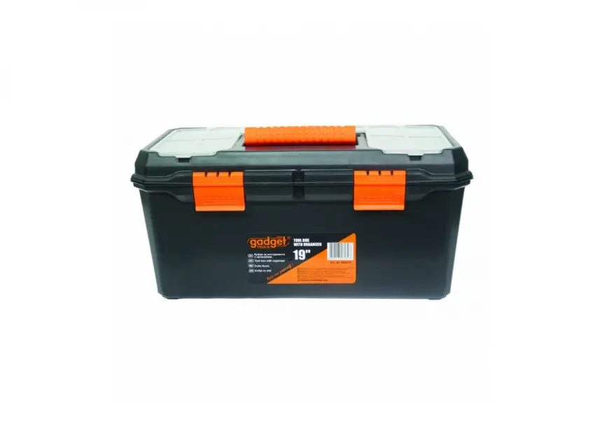 Kutija za alat GD 19" 462410