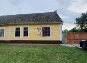 Prodaja Kuća - Srbobran