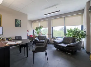 Prodaja Lokal - Beograd, Voždovac: Trošarina