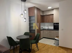 Izdavanje Stan - Novi Sad