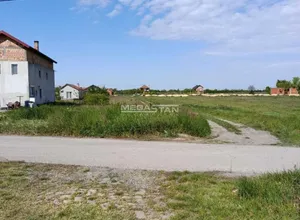 Prodaja Građevinsko zemljište - Beograd, Palilula: Krnjača - Kotež - Ovča