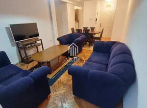 Izdavanje Stan - Novi Sad, Detelinara: Stara Detelinara - Nova Detelinara
