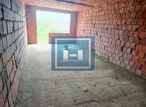 Prodaja Kuća - Paraćin