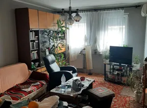 Prodaja Stan - Novi Sad