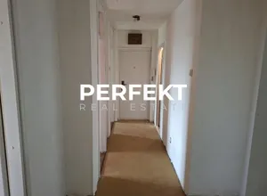Prodaja Stan - Pančevo