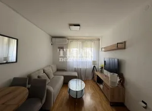 Prodaja Stan - Beograd, Rakovica: Kanarevo brdo