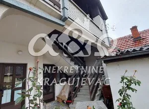 Prodaja Kuća - Kragujevac