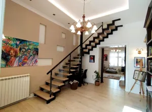Prodaja Stan - Subotica