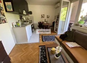 Prodaja Garsonjera - Beograd, Gornji Grad