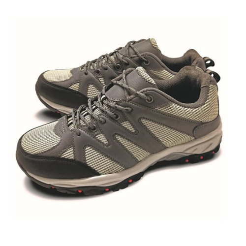 Stonerunner sport cipela plitka vel. 39