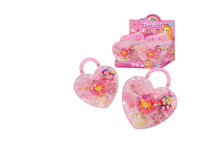 Nakit set torbica MS47170