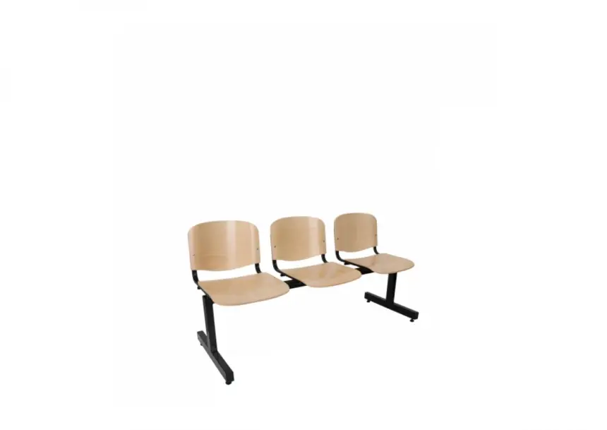 Klupa trosed 1123 LN