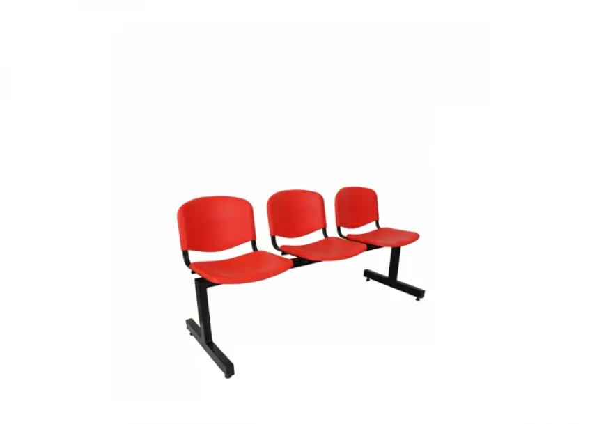 Klupa trosed 1123 PN