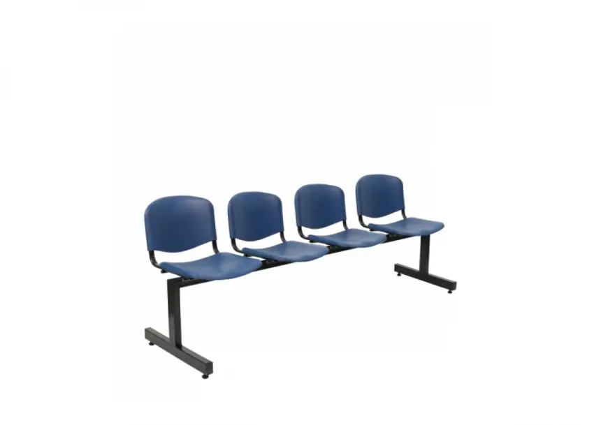 Klupa četvorosed 1124 PN