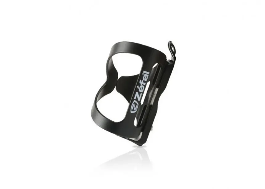 KORPICA BIDONA ZEFAL WIIZ black