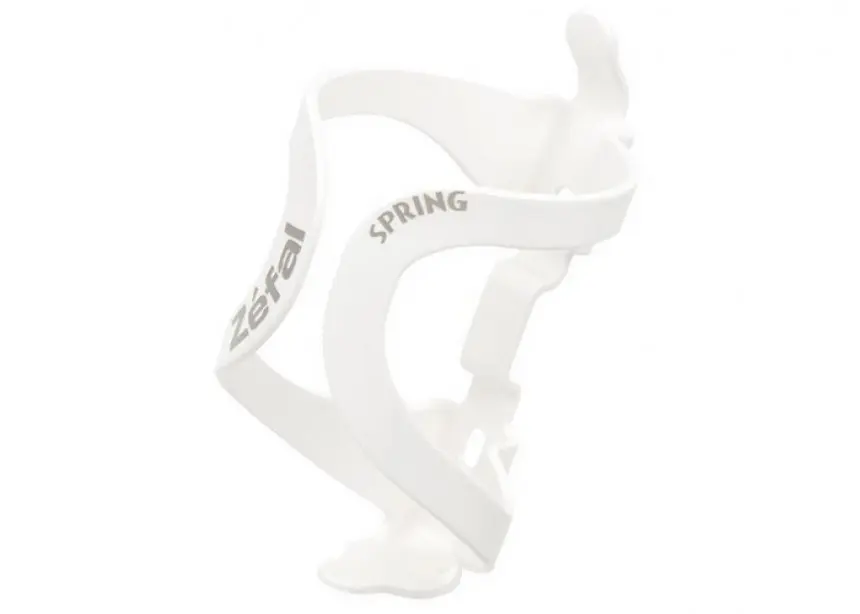 KORPICA BIDONA ZEFAL SPRING white KOR-121517