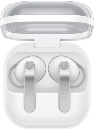 Samsung Galaxy Buds4 Pro