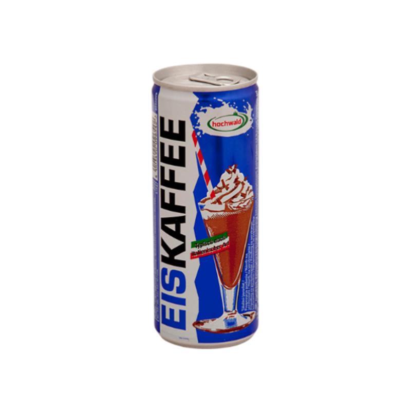 Ledena kafa EIS Kaffee 2,4% 250ml