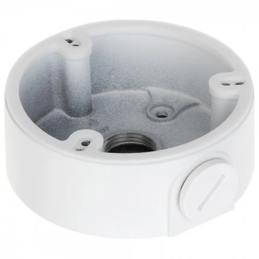 Dozna PFA135