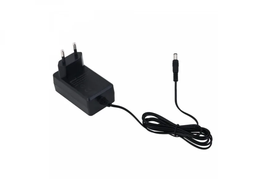 Dahua PFM320-020EN
