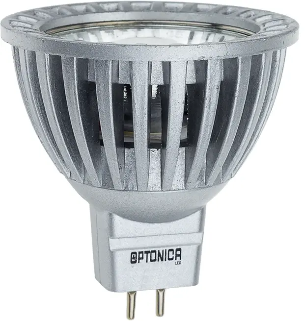 Optonica SP1828 3W 2800k Led Sijalica MR16 220V