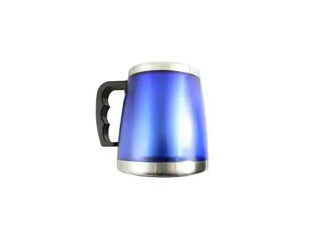 Satzuma TRAVEL MUG