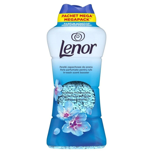 Lenor FE Beads Spring Awakening 735gr XXL