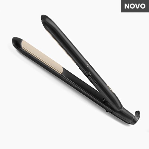 BaByliss ST242E Presa za kosu