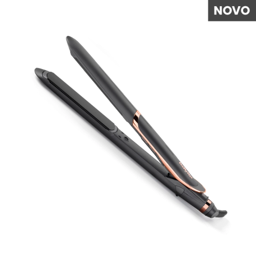 BaByliss ST394E Presa za kosu