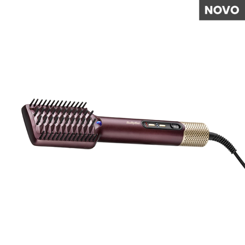 BaByliss AS6400E Stajler četka