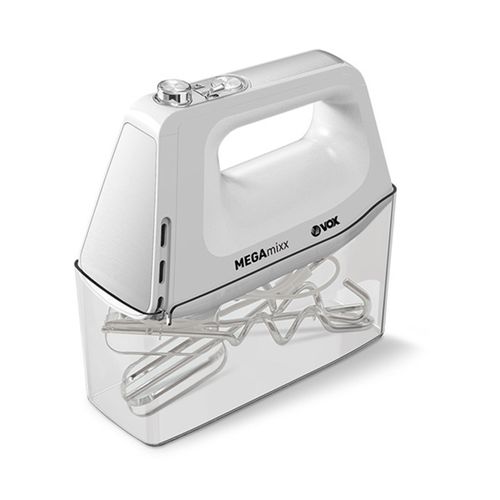 Vox MX1408 Mikser sa posudom, 500 W