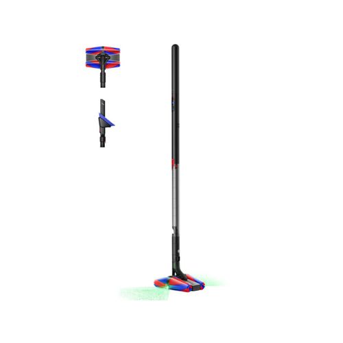 Dyson PencilVac Fluffycones Štapni usisivač 492689