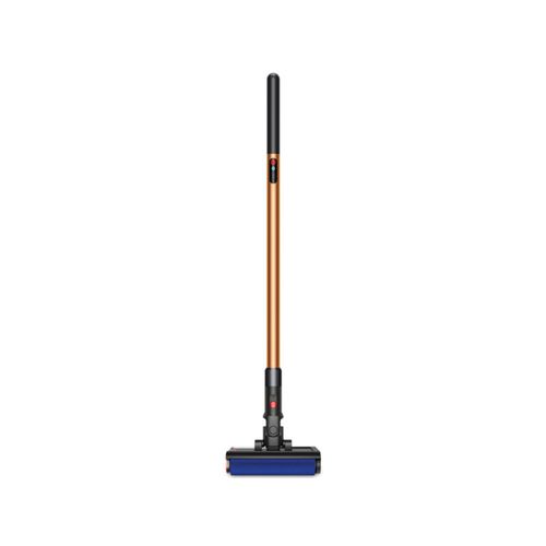 Dyson PencilWash 637239 Štapni usisivač