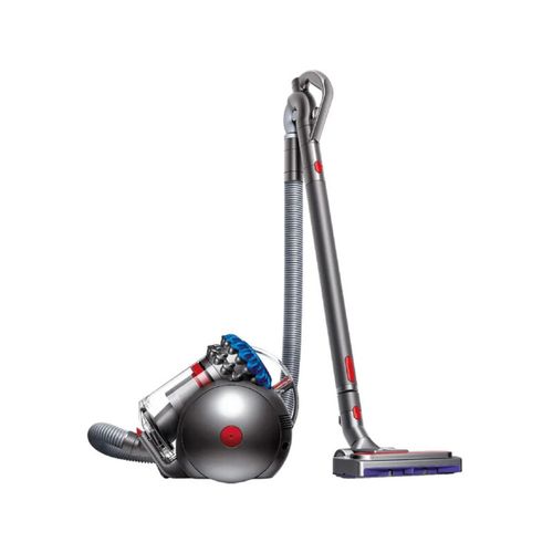 Dyson Big Ball Absolute 2 Usisivač sa posudom 447250