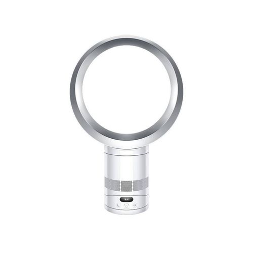 Dyson AM12 Cool CF1 Ventilator White/Silver 602807
