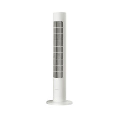 XIAOMI Smart Tower Fan 2 pametni ventilator (BHR8846EU)