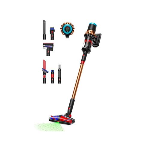 Dyson V16 Piston Animal Štapni usisivač 495948