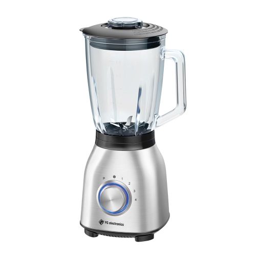 FG Elektronics FS6702 Blender, 1000 W