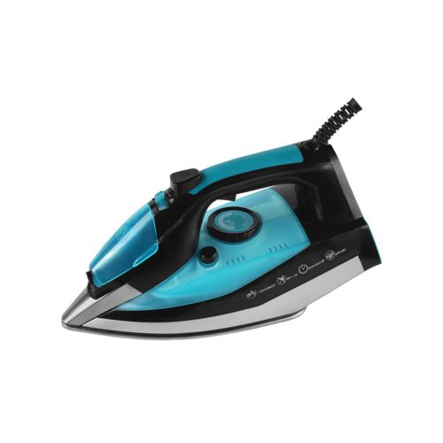 FG Electronics FS6557 Pegla na paru, 2720 W