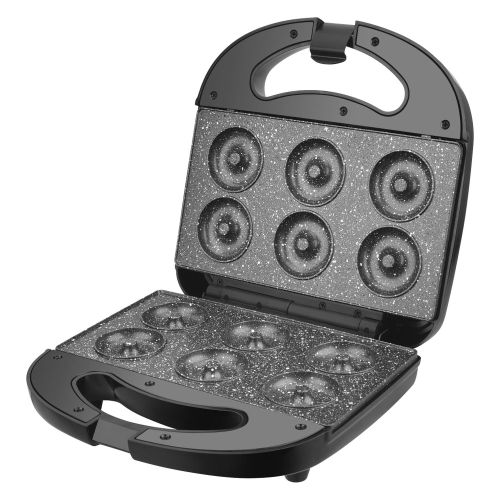 FG Electronics FS6208 Aparat za krofne