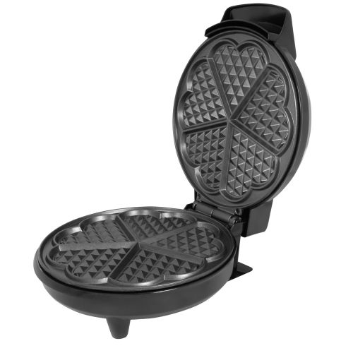 FG Electronics FS6204 Aparat za bakine kolače