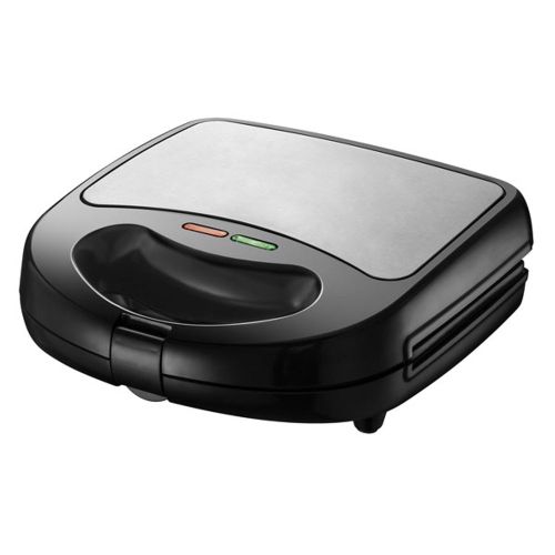 FG Electronics FS6209 Aparat za sendviče